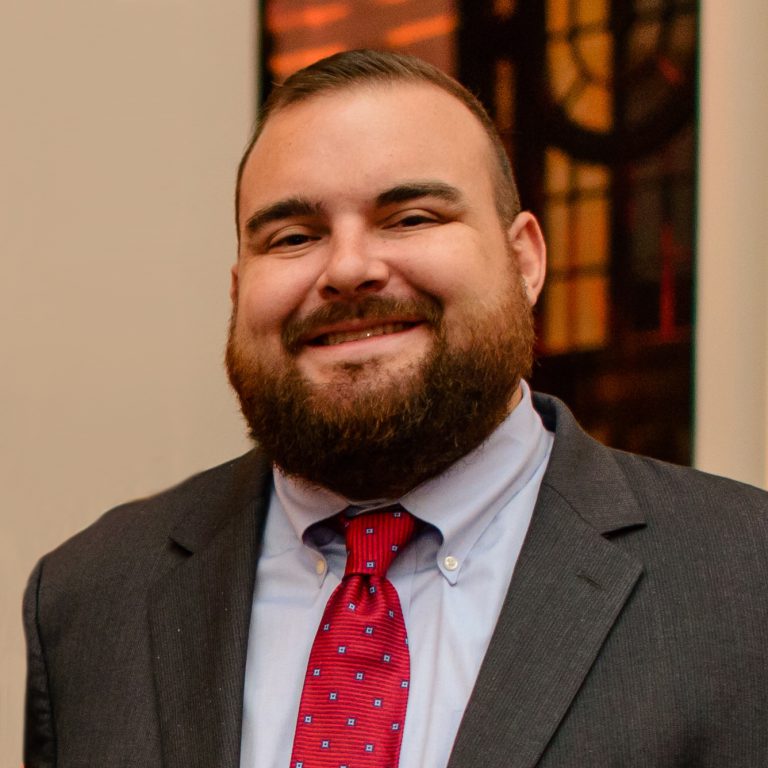 Valiant Support Services - Improving our customers' mission readiness